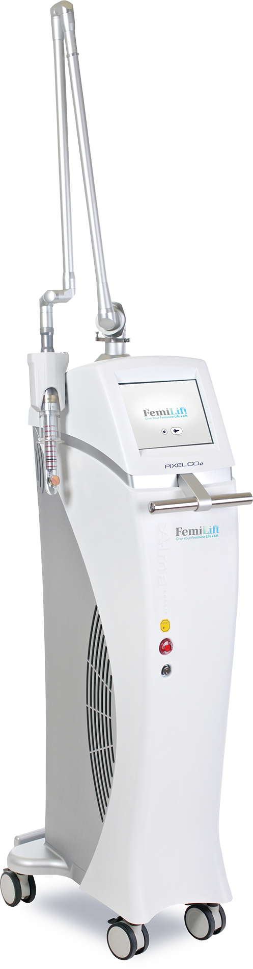 FemiLift - Alma Surgical